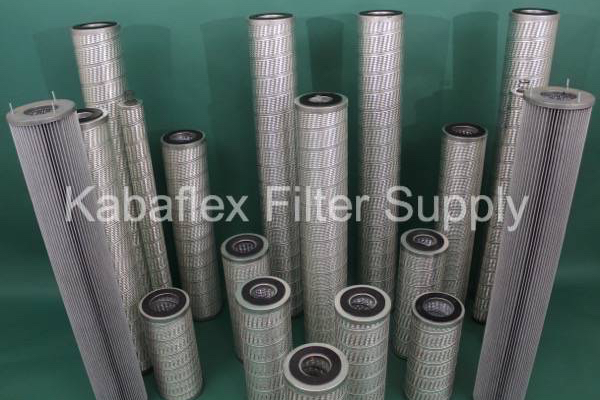 Home - Kabaflex Filtration